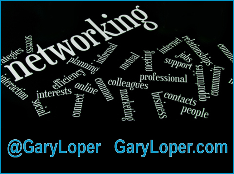 10 Feel-Good Questions® - Gary Loper