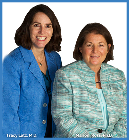 Multidimensional Healing Tools To Shift Your Life - Gary Loper